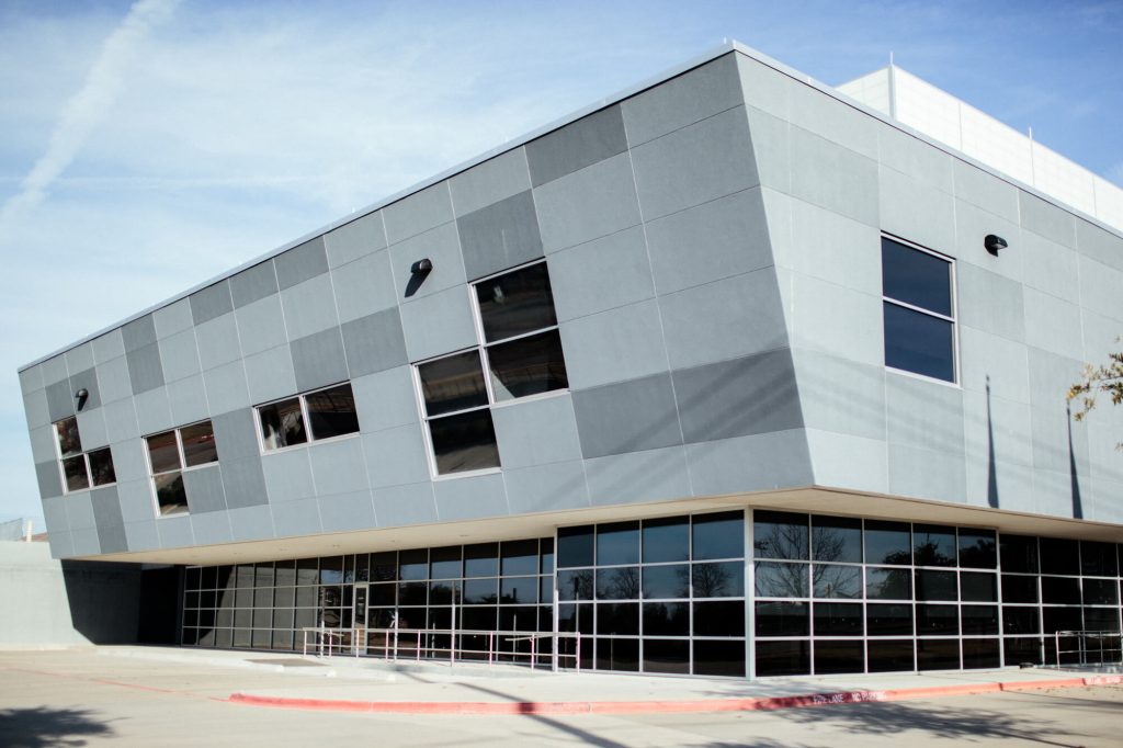 CT Scans, MRIs, X-rays & More in Plano | Envision Imaging