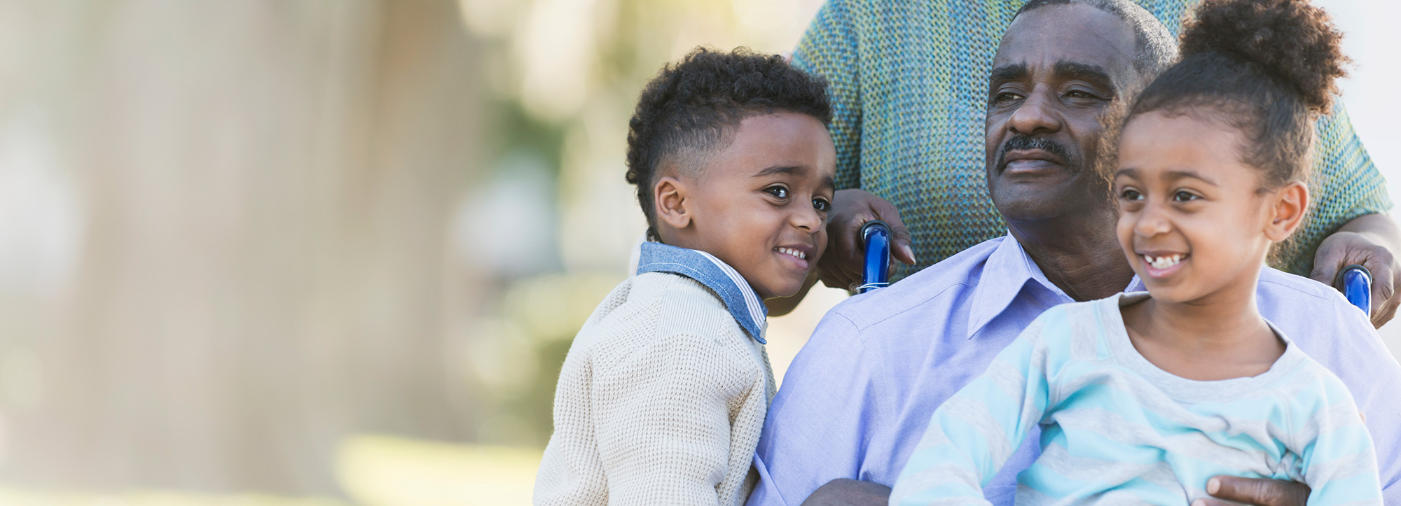 Medical Diagnostic Imaging | Envision Radiology