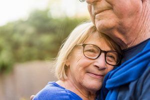 MRA Services | MRA Scan Procedure | Envision Radiology