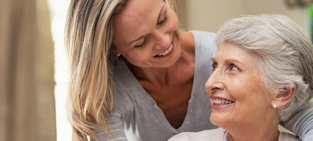 Medical Diagnostic Imaging | Envision Radiology