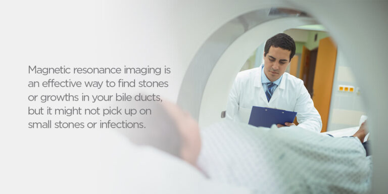 Tests used to diagnose gallbladder problems - Envision Radiology