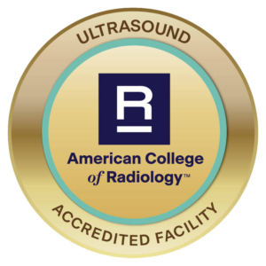 What Is ACR Accreditation and Why Does It Matter? | Envision Radiology