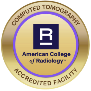 What Is ACR Accreditation and Why Does It Matter? | Envision Radiology