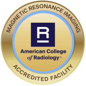 What Is ACR Accreditation and Why Does It Matter? | Envision Radiology