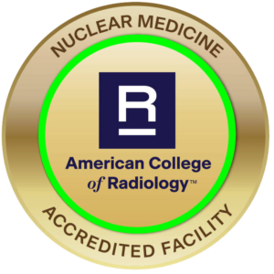 MRA Services | MRA Scan Procedure | Envision Radiology